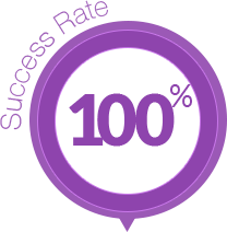 Index of /cdn/uploads/