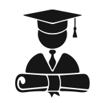 ISTQB CTFL v4.0 Study Guide 2026