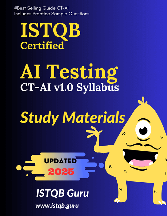 ISTQB Self Study Materials and Dumps - 100% Success Rate