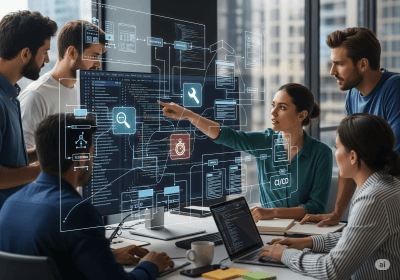 Master Agile Technical Testing: Your Guide to the ISTQB CTAL-ATT ...