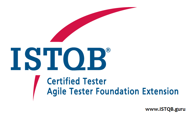 Istqb Agile Tester Book Recommended Book For Istqb