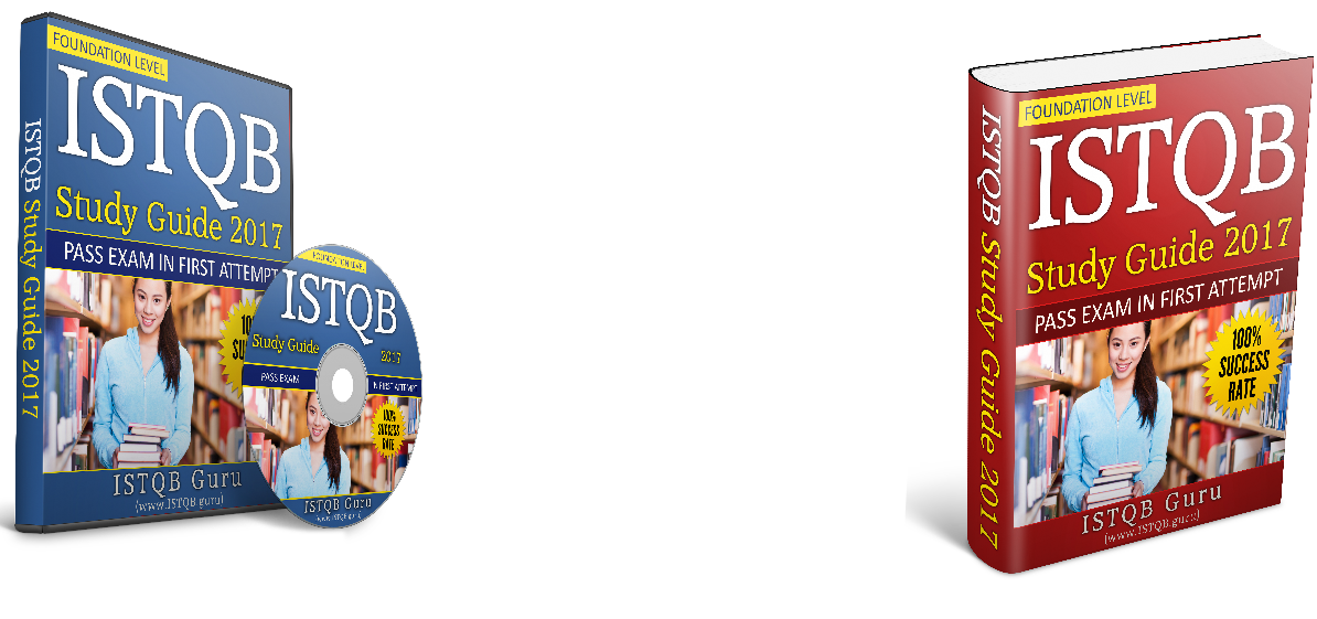 Index of /cdn/uploads/