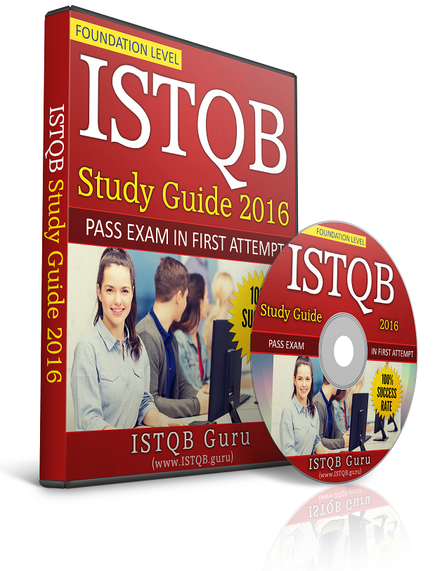 Index of /cdn/uploads/