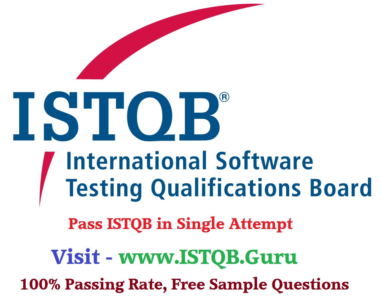 ISTQB India