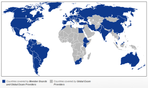 What is ISTQB Certification? A Comprehensive Guide for Software Testers